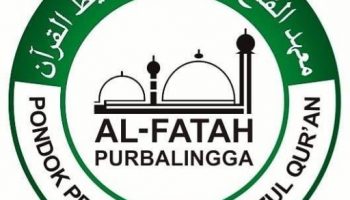 Al Fatah Logo